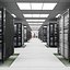 Room Communication 3d Model