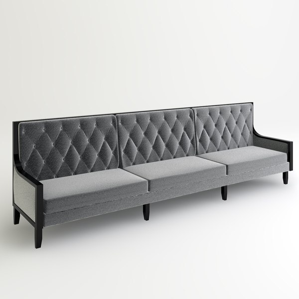 restaurant banquette tables chairs max