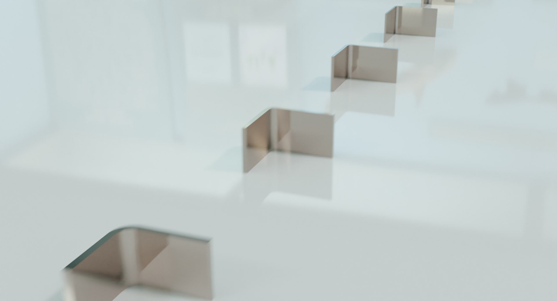 3D L Profiles - TurboSquid 1597909