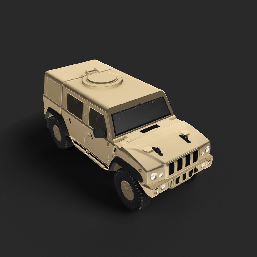 Max Lmv Lp