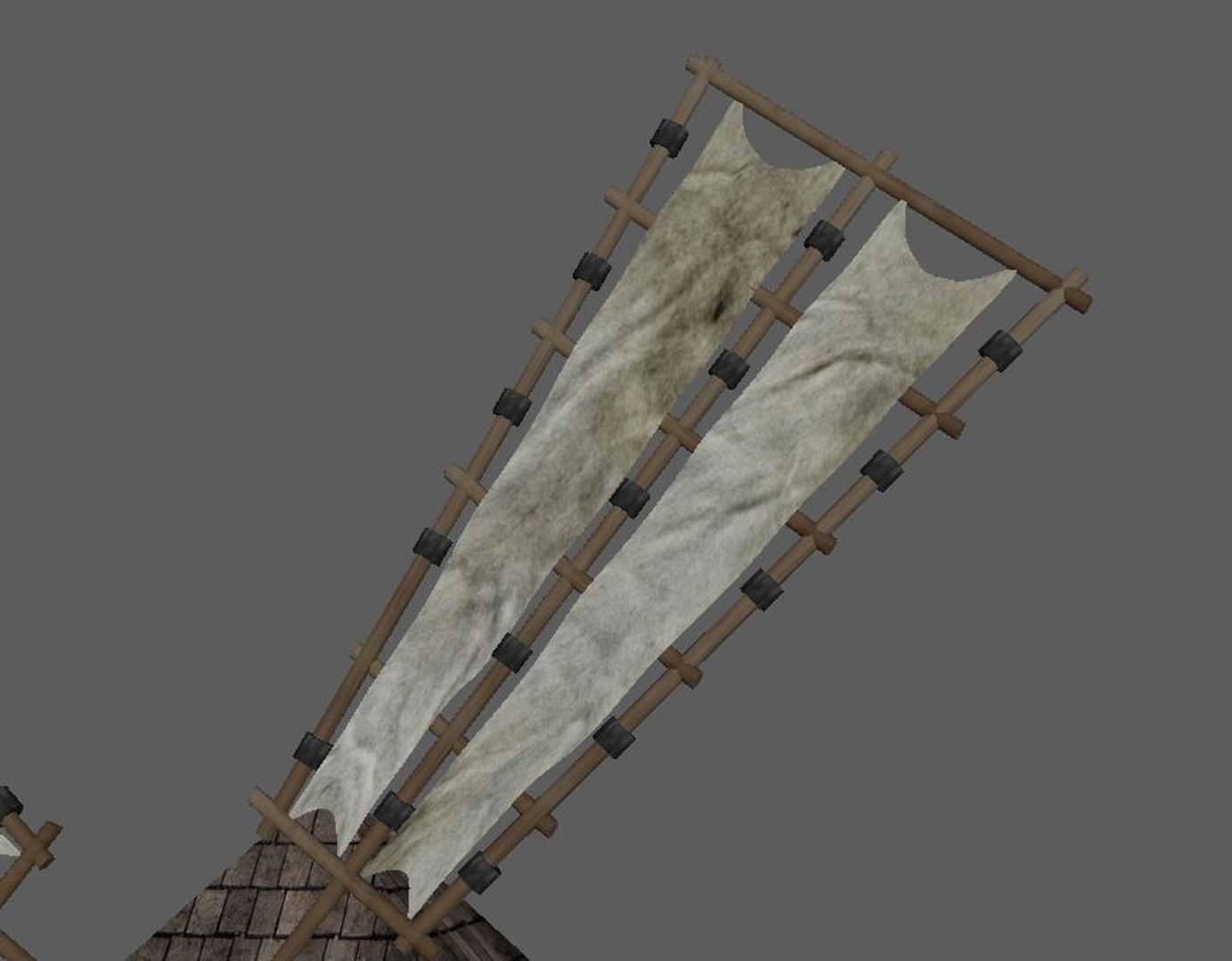 3D Wind | 1147776 | TurboSquid