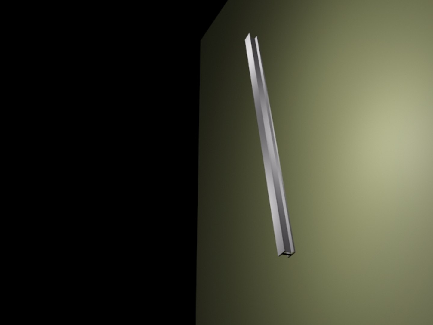 Free 3ds Mode Support Beam