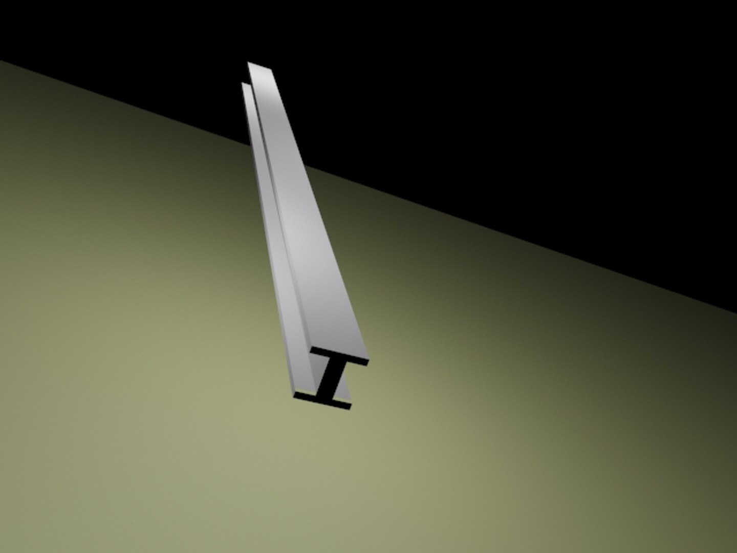 Free 3ds Mode Support Beam