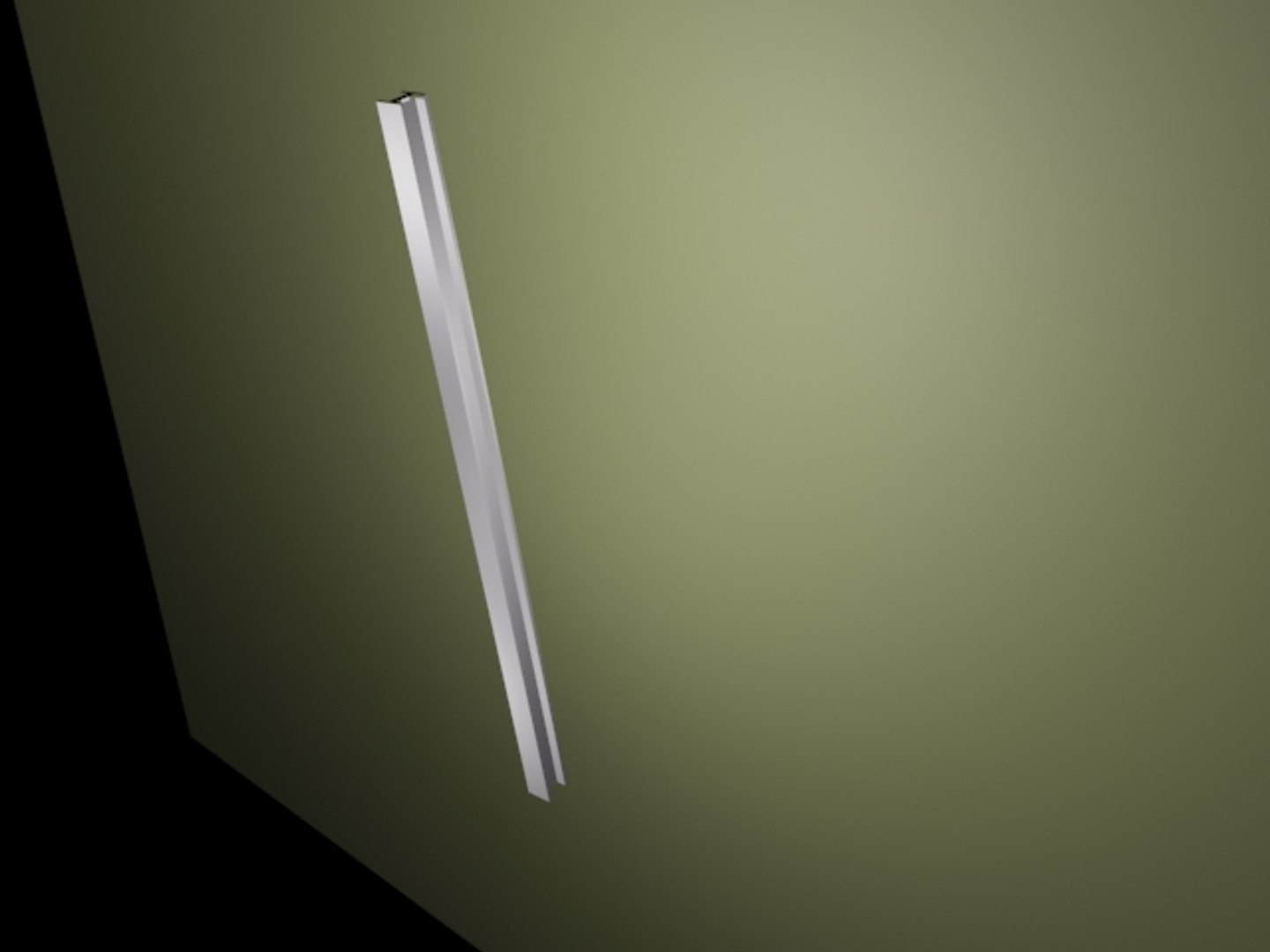 Free 3ds Mode Support Beam