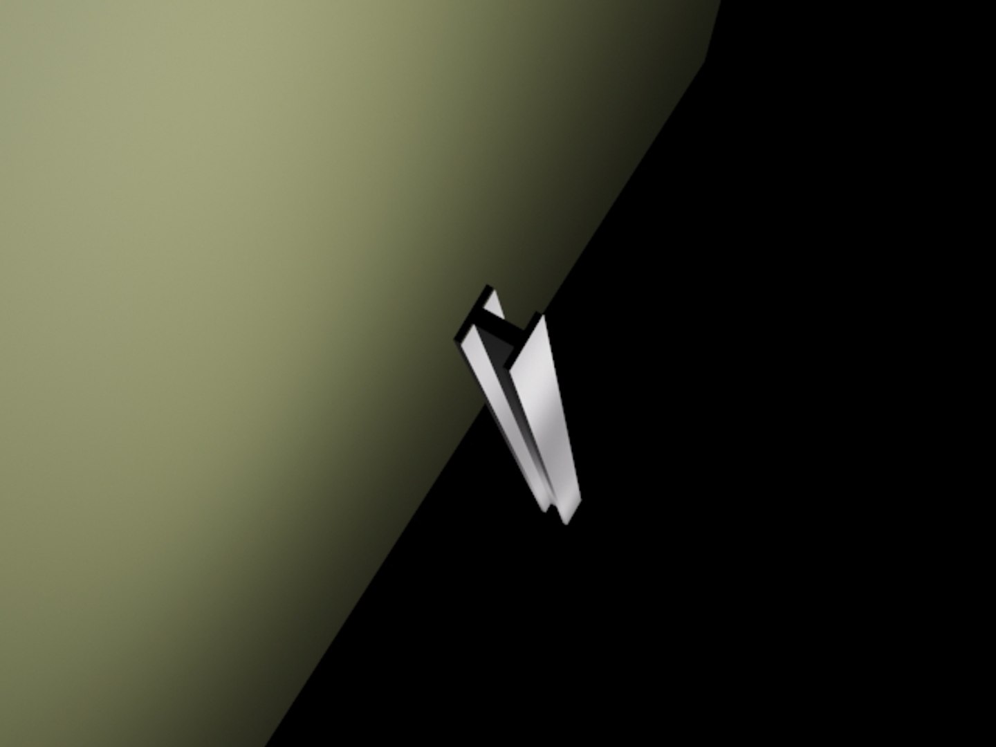 Free 3ds Mode Support Beam