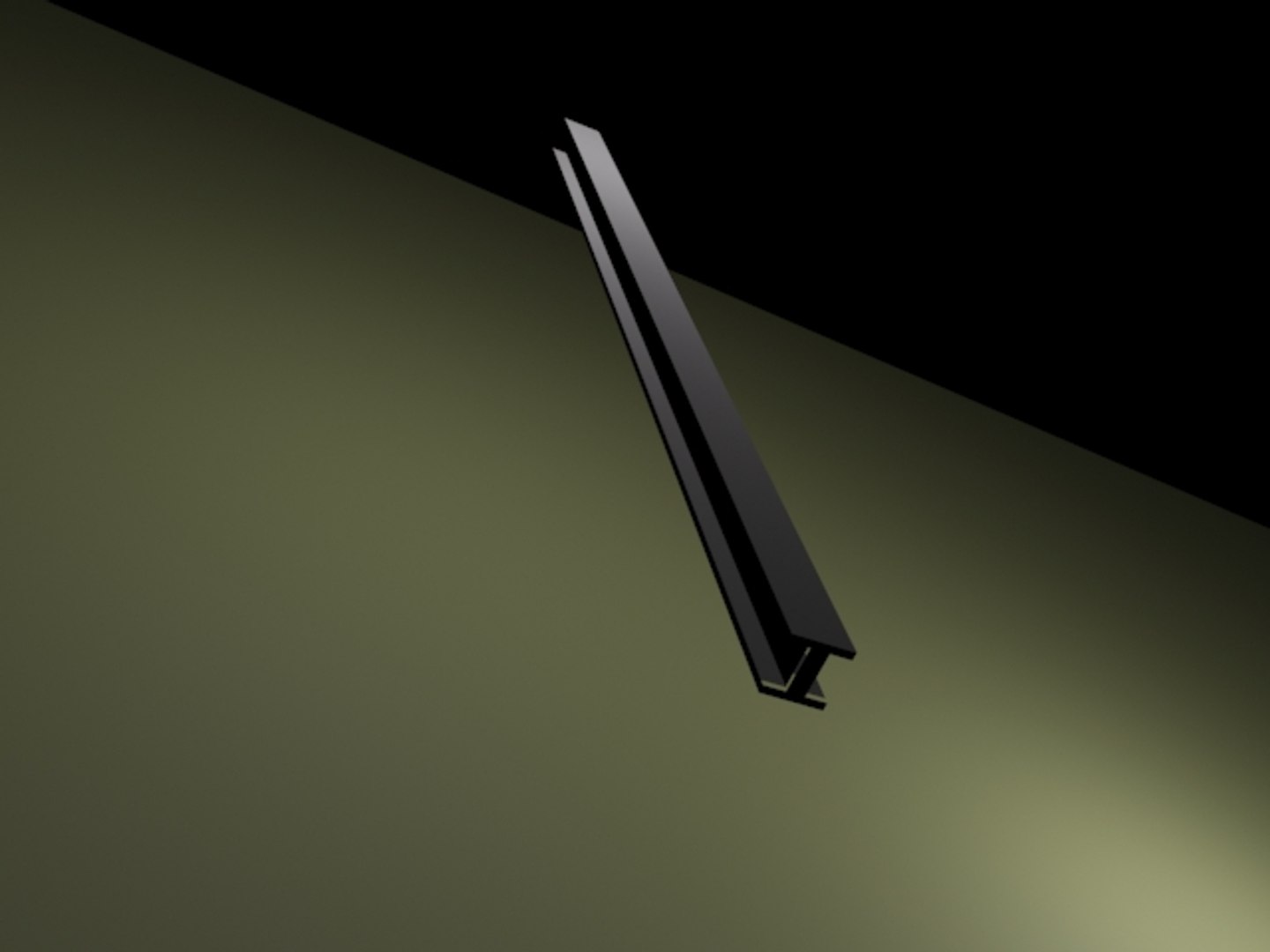 Free 3ds Mode Support Beam