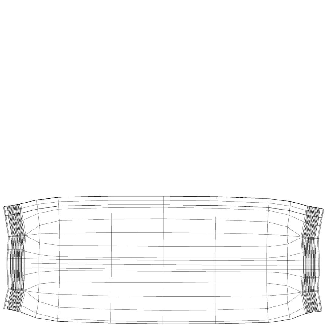 Packaging Collection 3D Model - TurboSquid 2316692