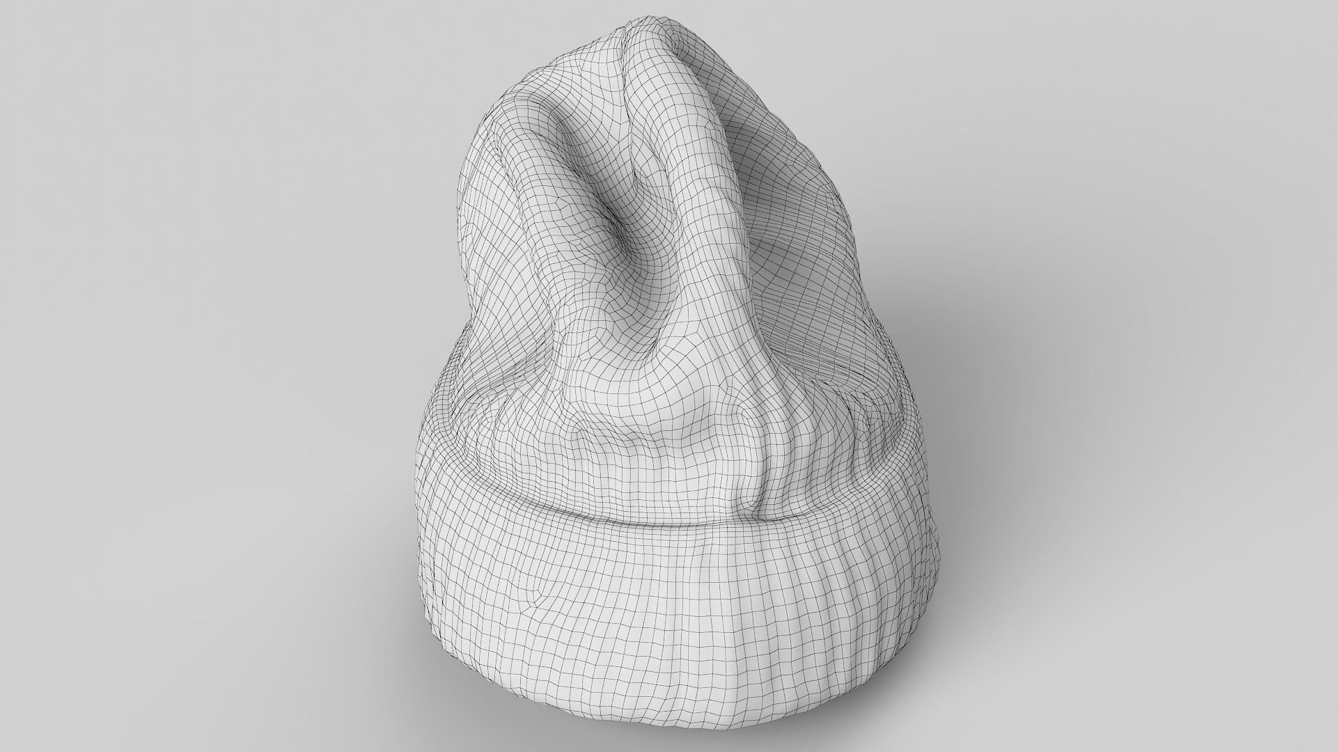 3D Clothes Collection 101 - TurboSquid 2165048