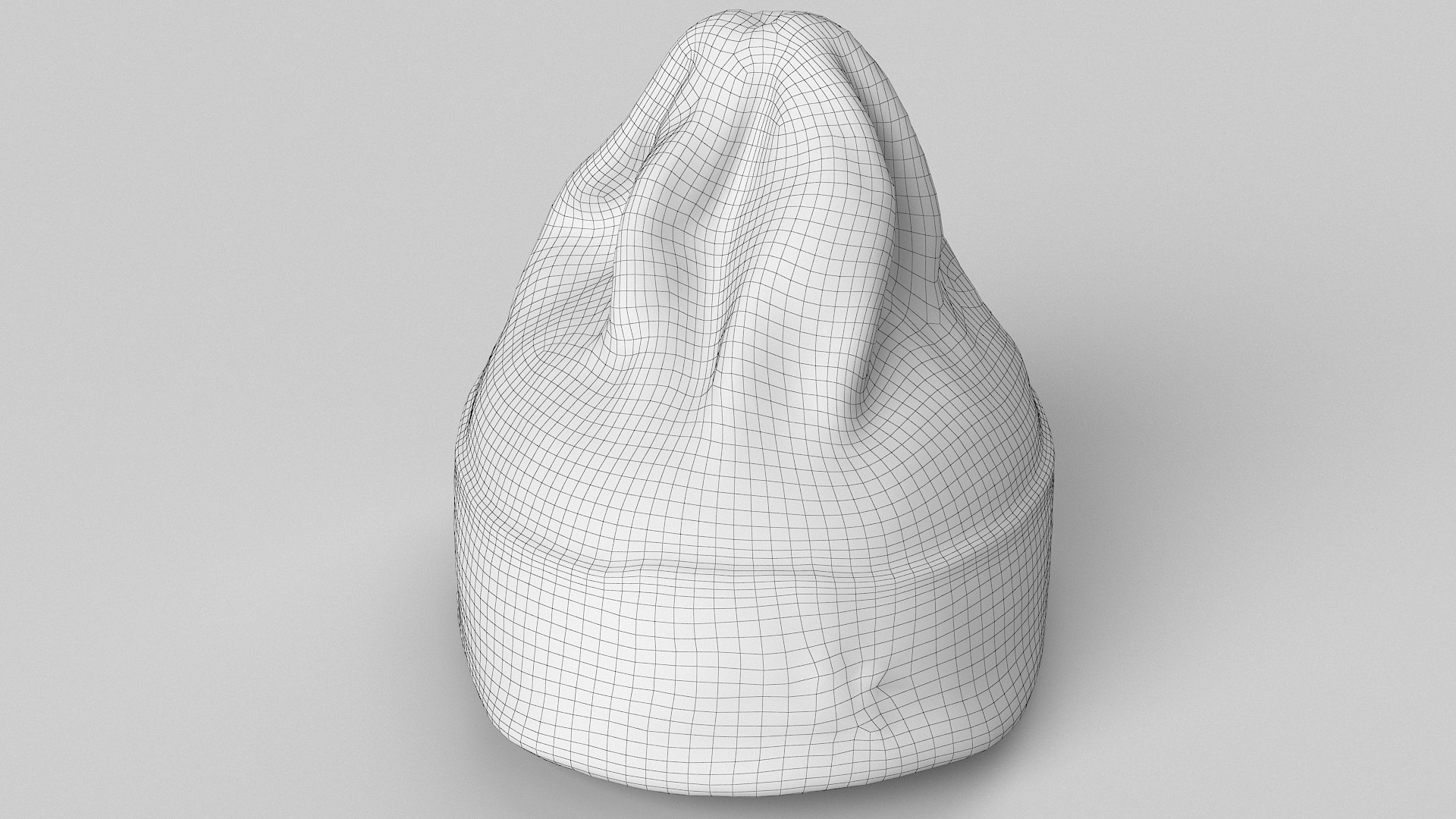 3D Clothes Collection 101 - TurboSquid 2165048