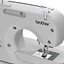 Sewing Machine Brother 3d Model