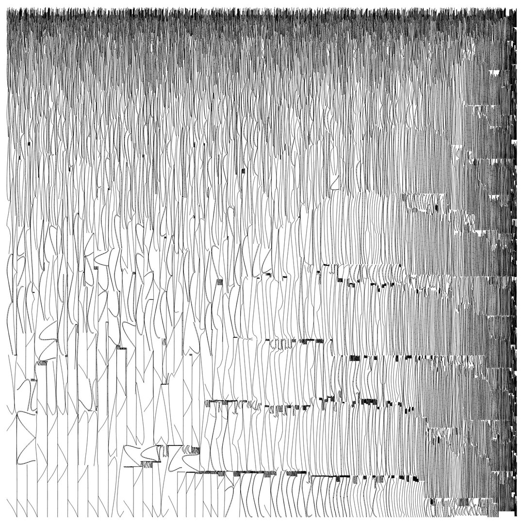 Grass Module 3D Model - TurboSquid 1351970