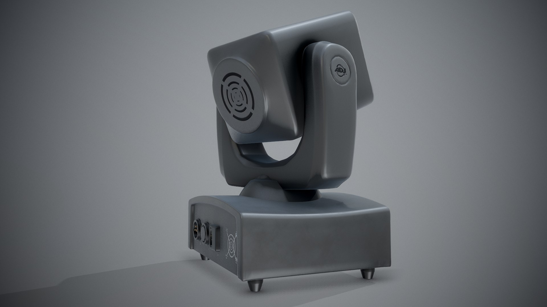 3D Adj Inno Pocket Z4 - TurboSquid 1450122