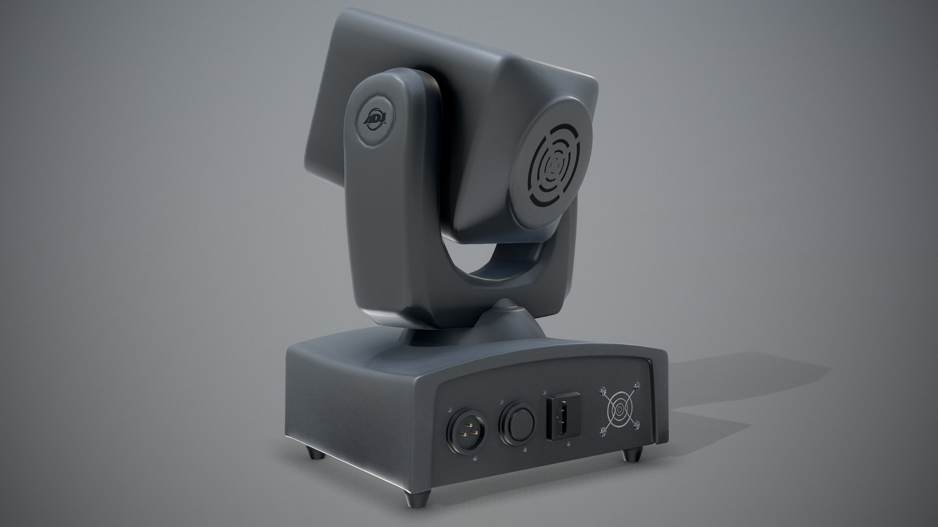 3D Adj Inno Pocket Z4 - TurboSquid 1450122