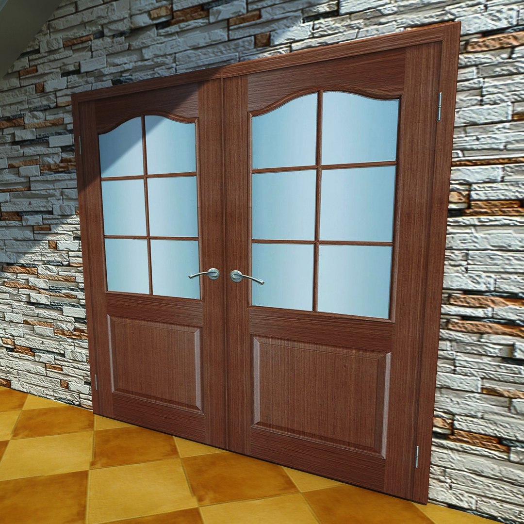 house cutaway scene max