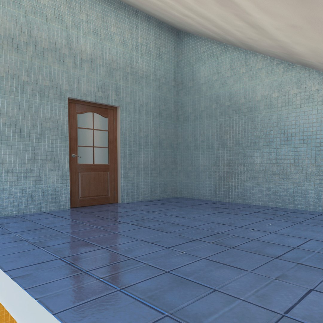 house cutaway scene max