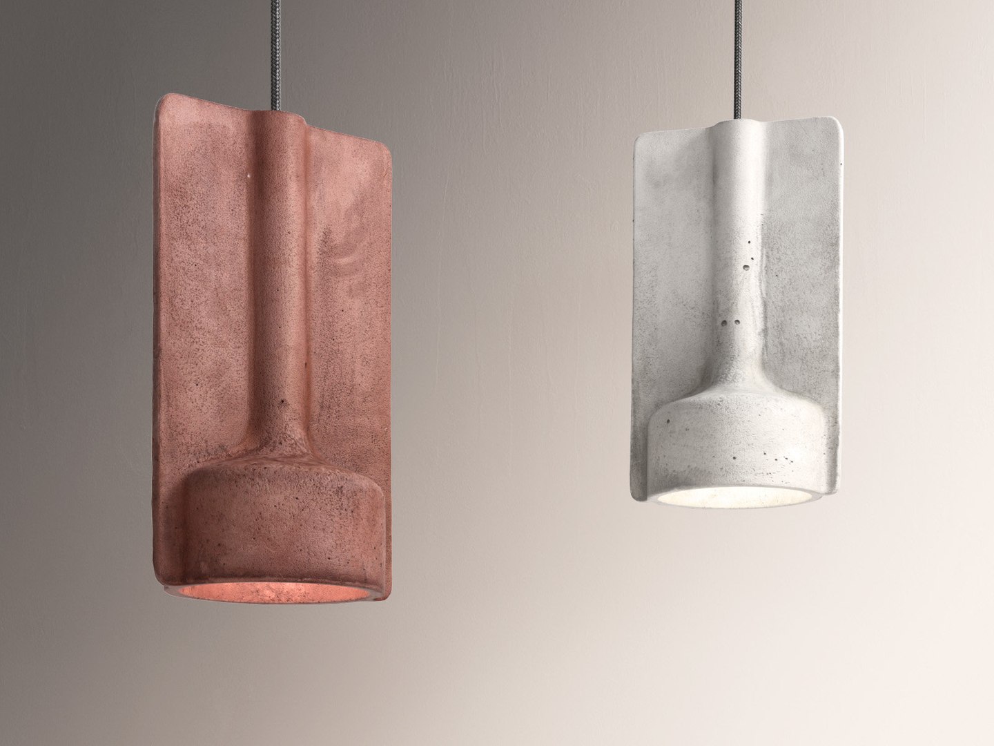 modelo 3d Luz de techo suspendida molde - TurboSquid 1308559