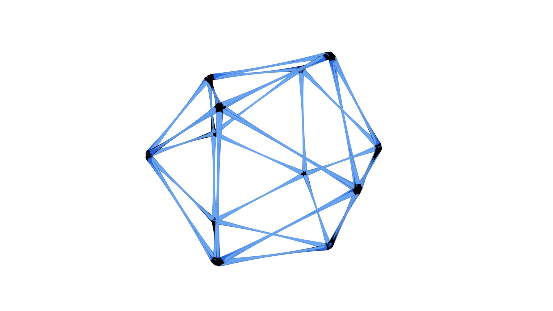 3D Render Using - TurboSquid 1548402