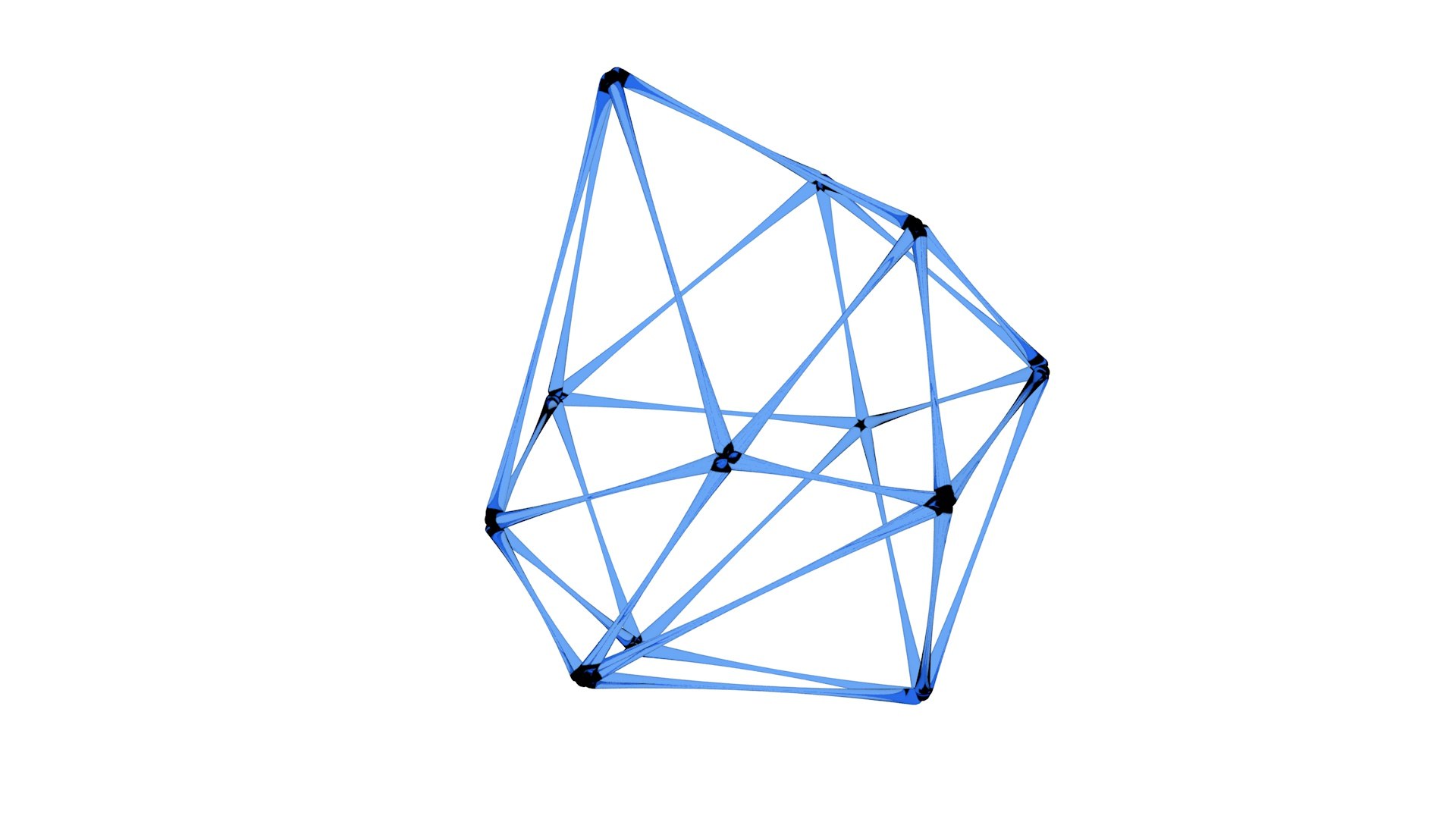 3D Render Using - TurboSquid 1548402