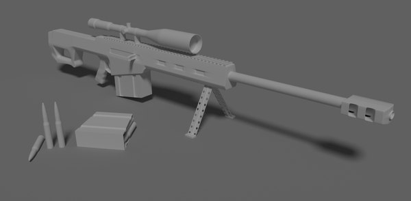 M82 3D Models for Download | TurboSquid