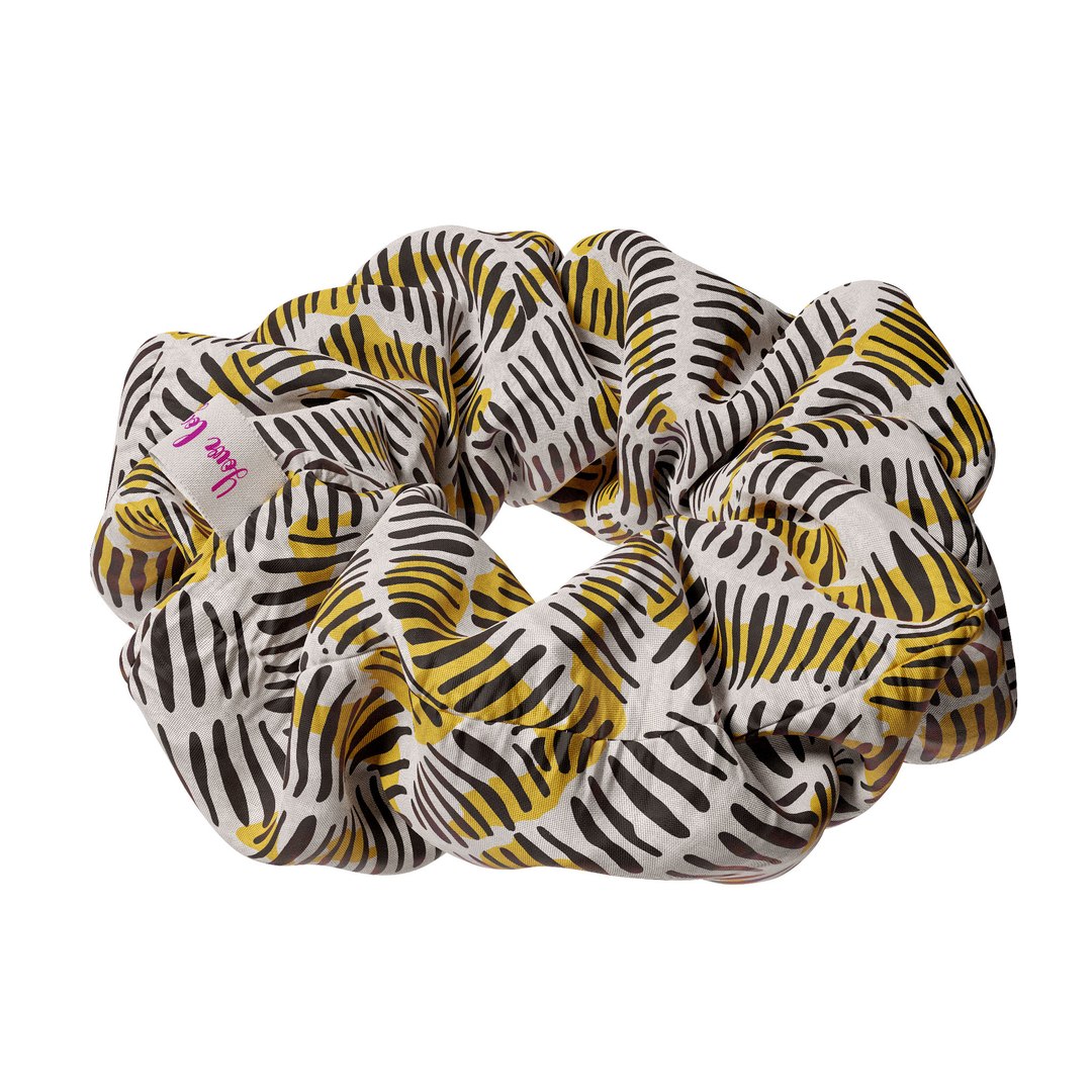 Scrunchie 3D Model - TurboSquid 2056973