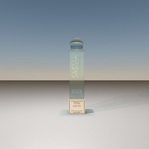 Chezzboy Animation 3D Models for Download | TurboSquid