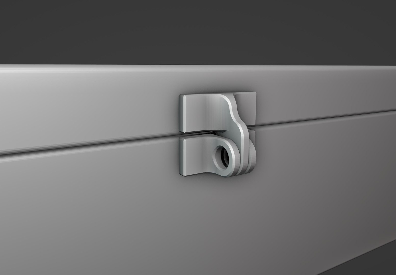 3D Functional Box - TurboSquid 2212733