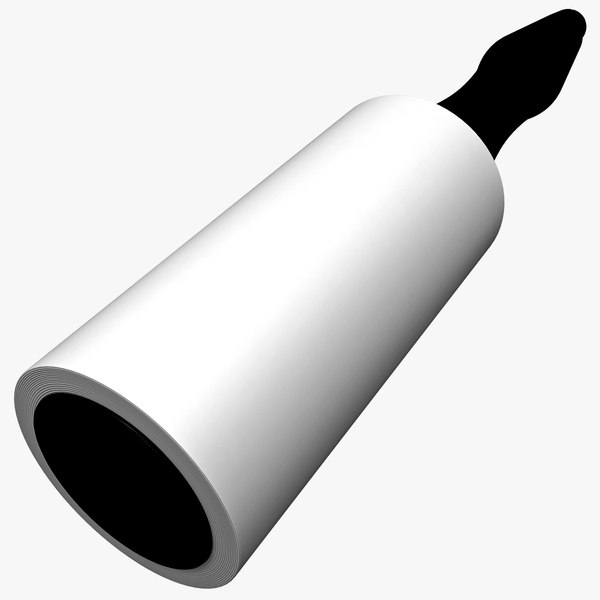 3D Lint Models | TurboSquid