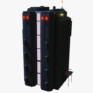 Free Blender Base Models | TurboSquid