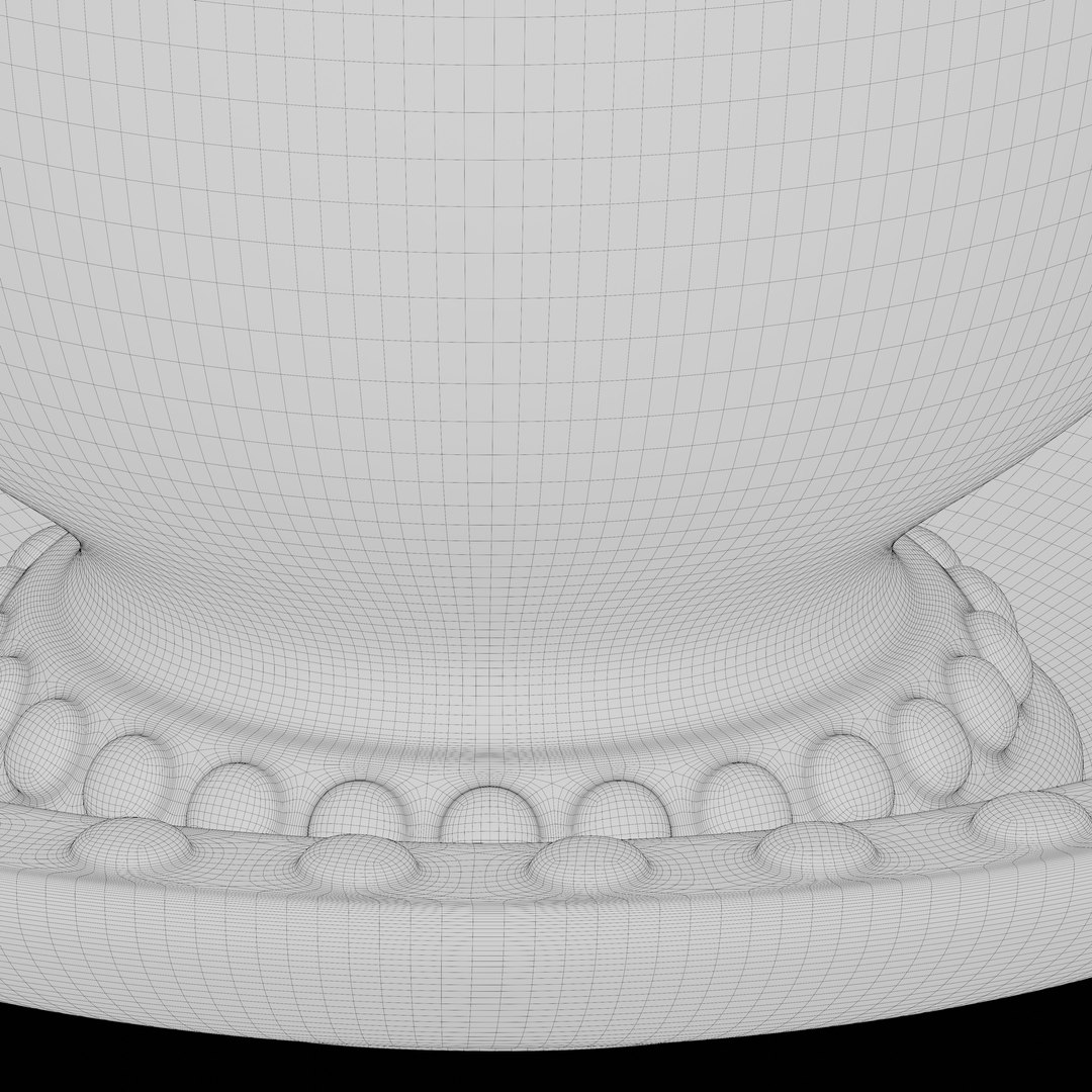 Cup model - TurboSquid 1713271