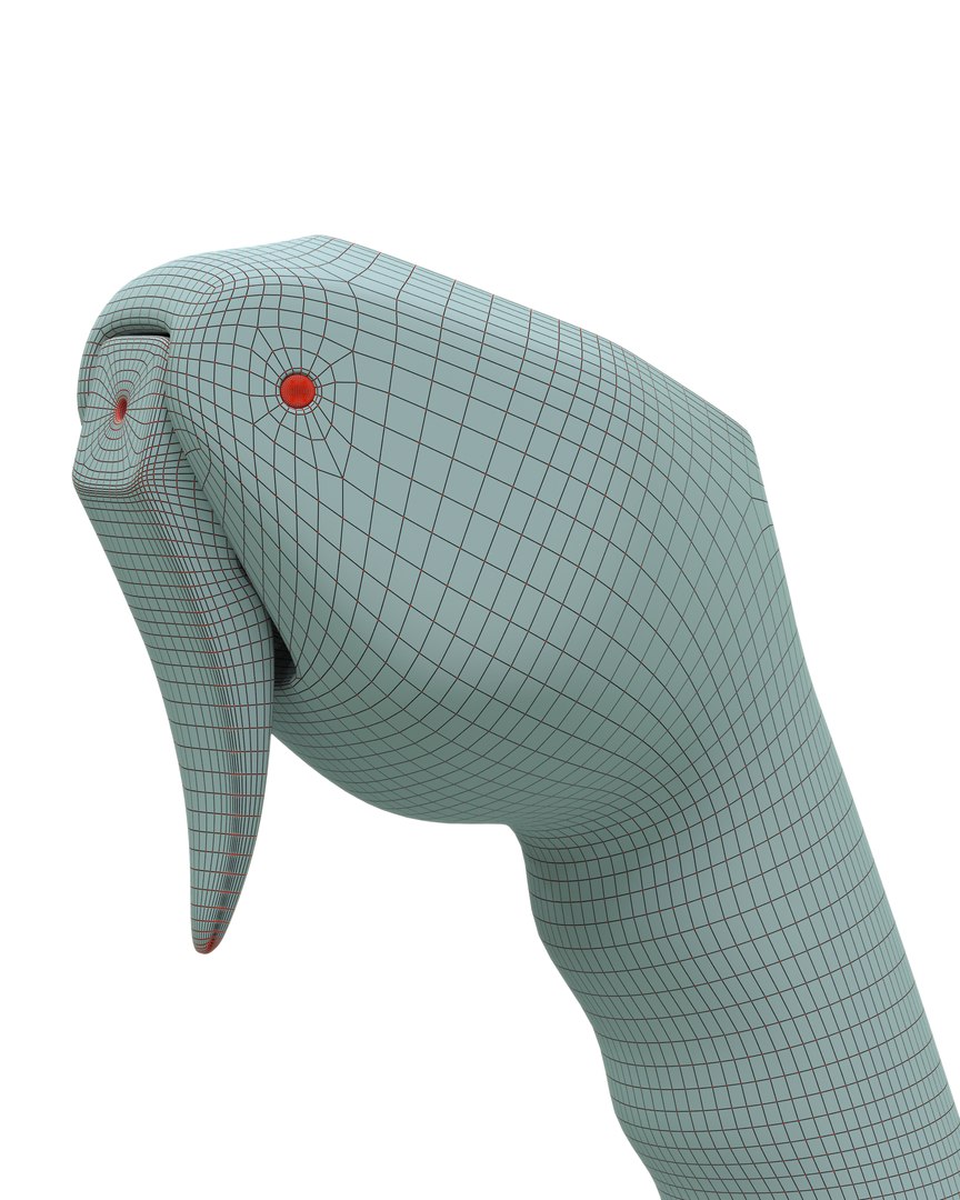 Airbus Sidestick 3D Model - TurboSquid 1707109