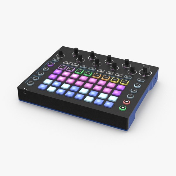 Free 3D Sample Models | TurboSquid
