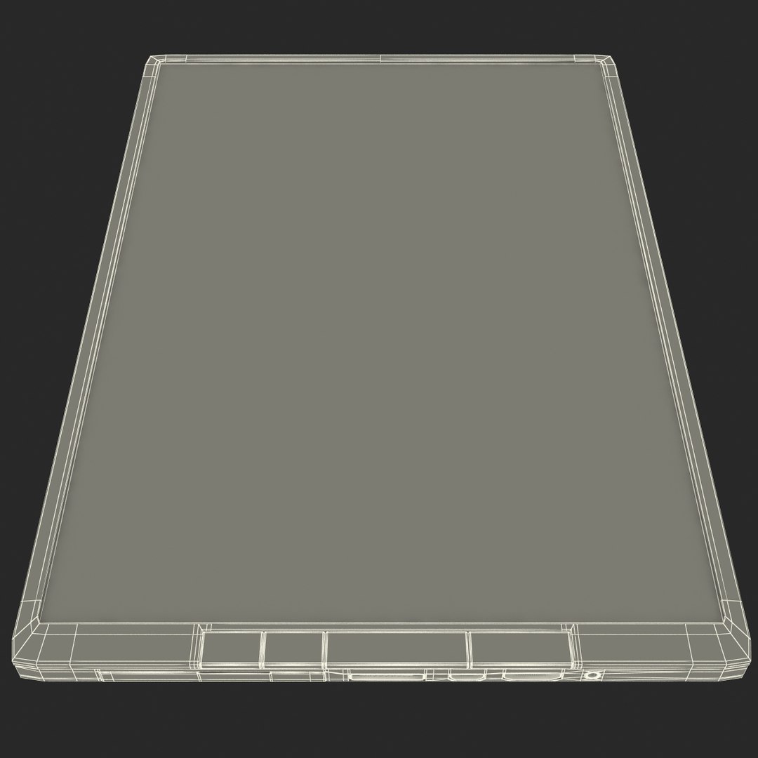 3dsmax tablet lenovo thinkpad