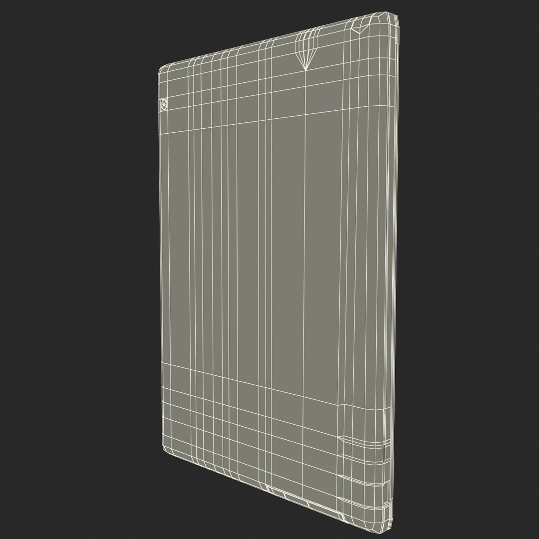 3dsmax tablet lenovo thinkpad