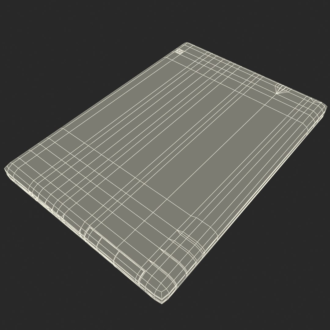 3dsmax tablet lenovo thinkpad