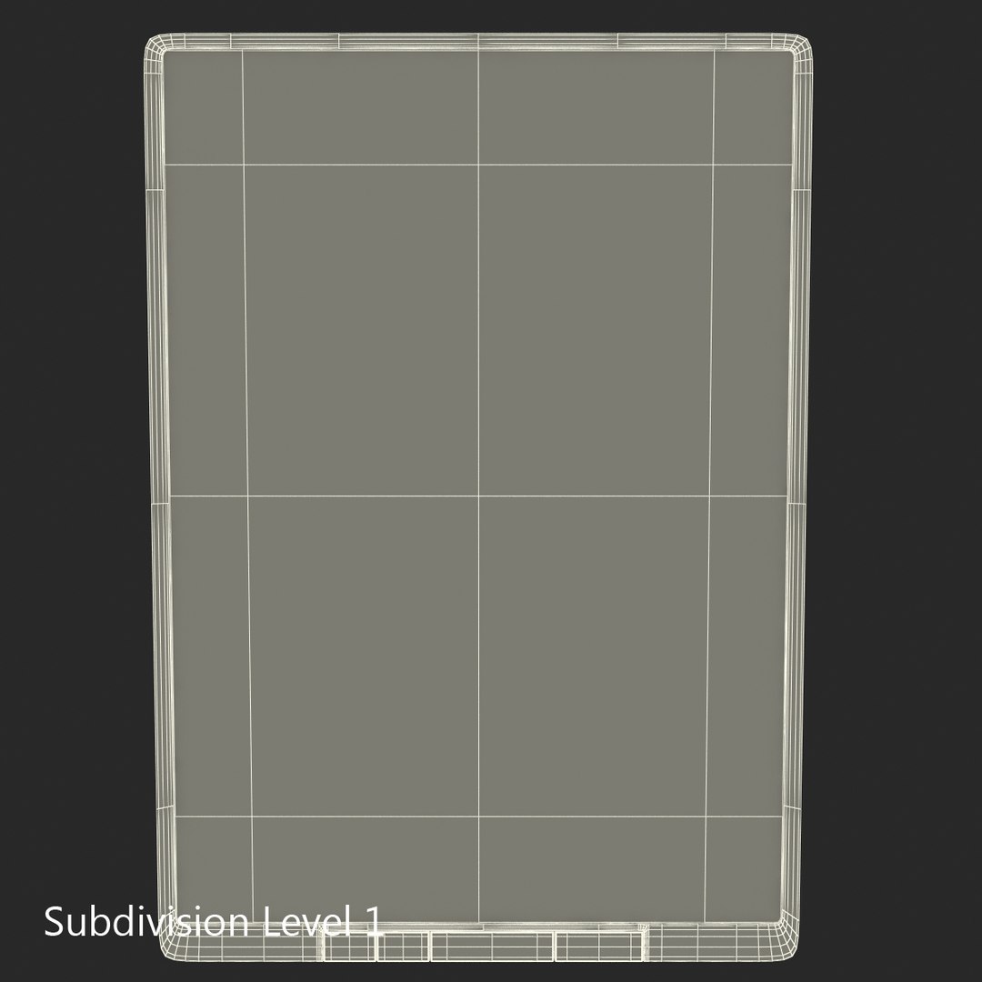 3dsmax tablet lenovo thinkpad
