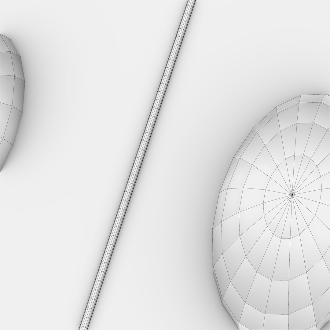 3D GLOBE SHAPE PARAMETRIC SCI-FI - TurboSquid 2241747