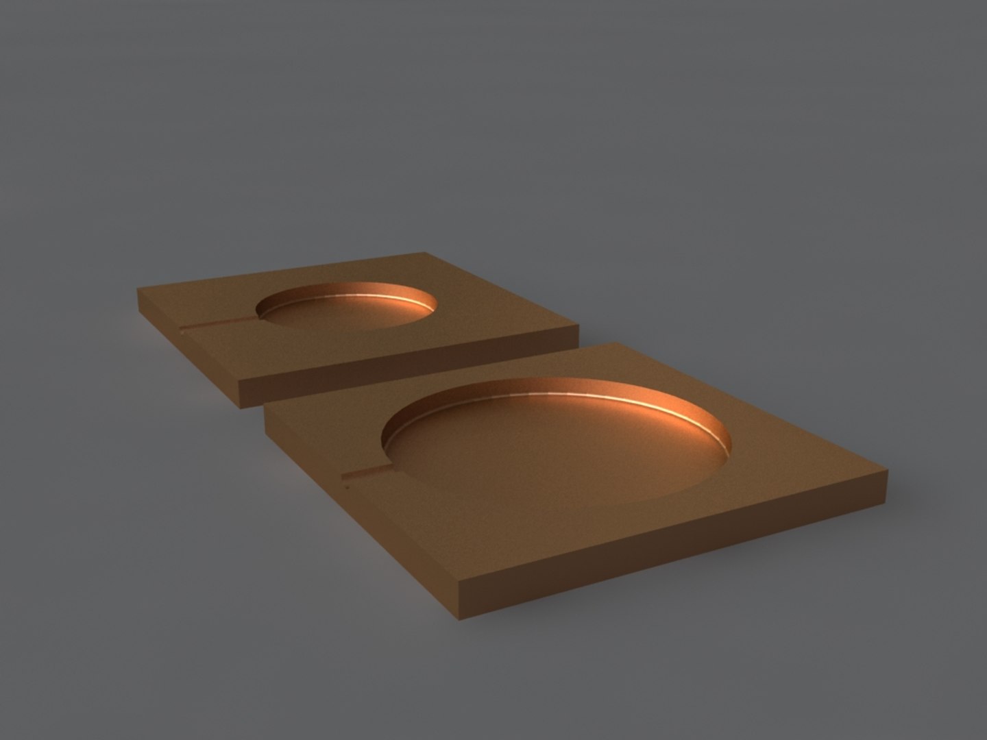 Mold Hand Soap 3D Model - TurboSquid 1336074