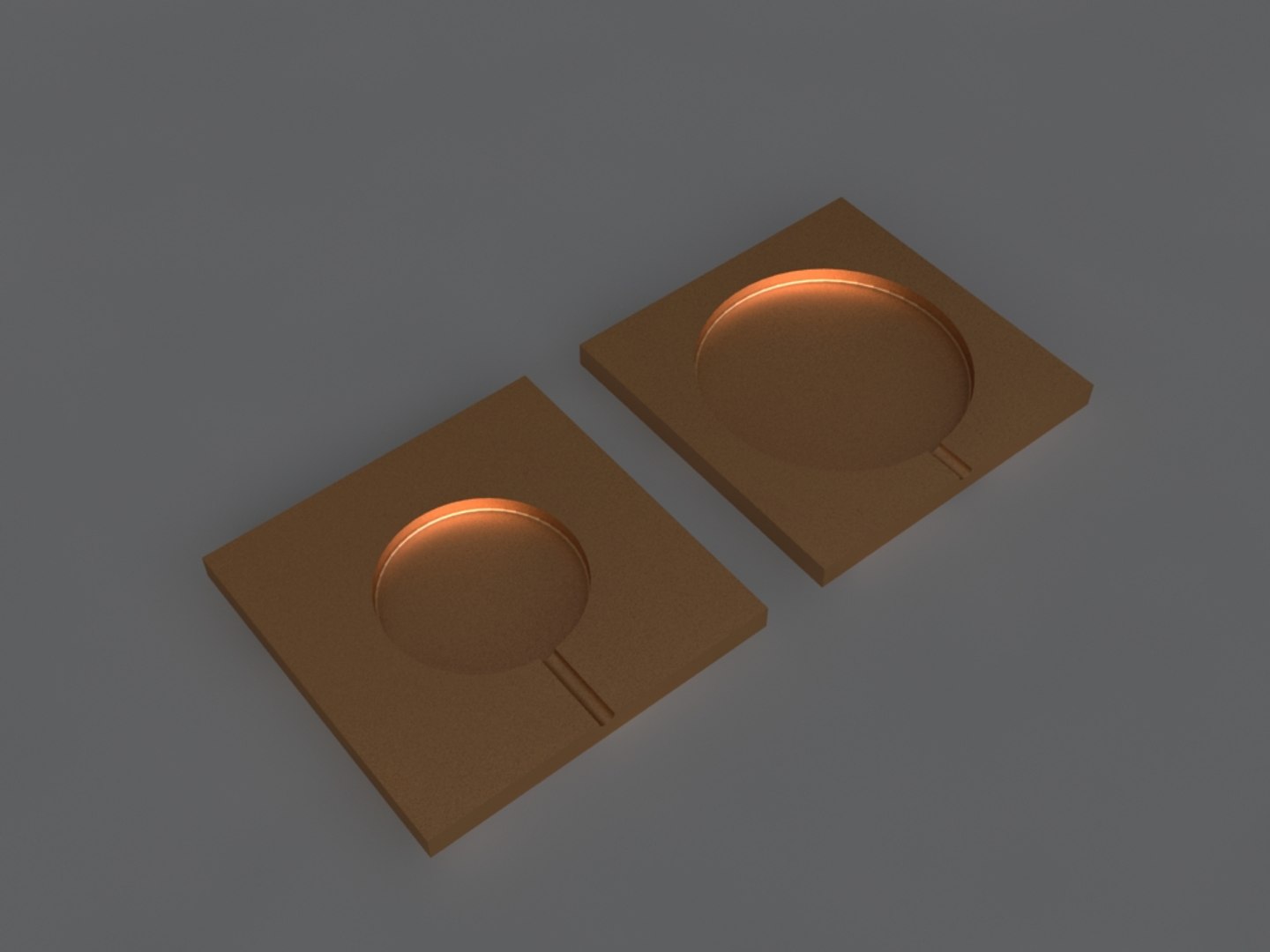 Mold Hand Soap 3D Model - TurboSquid 1336074