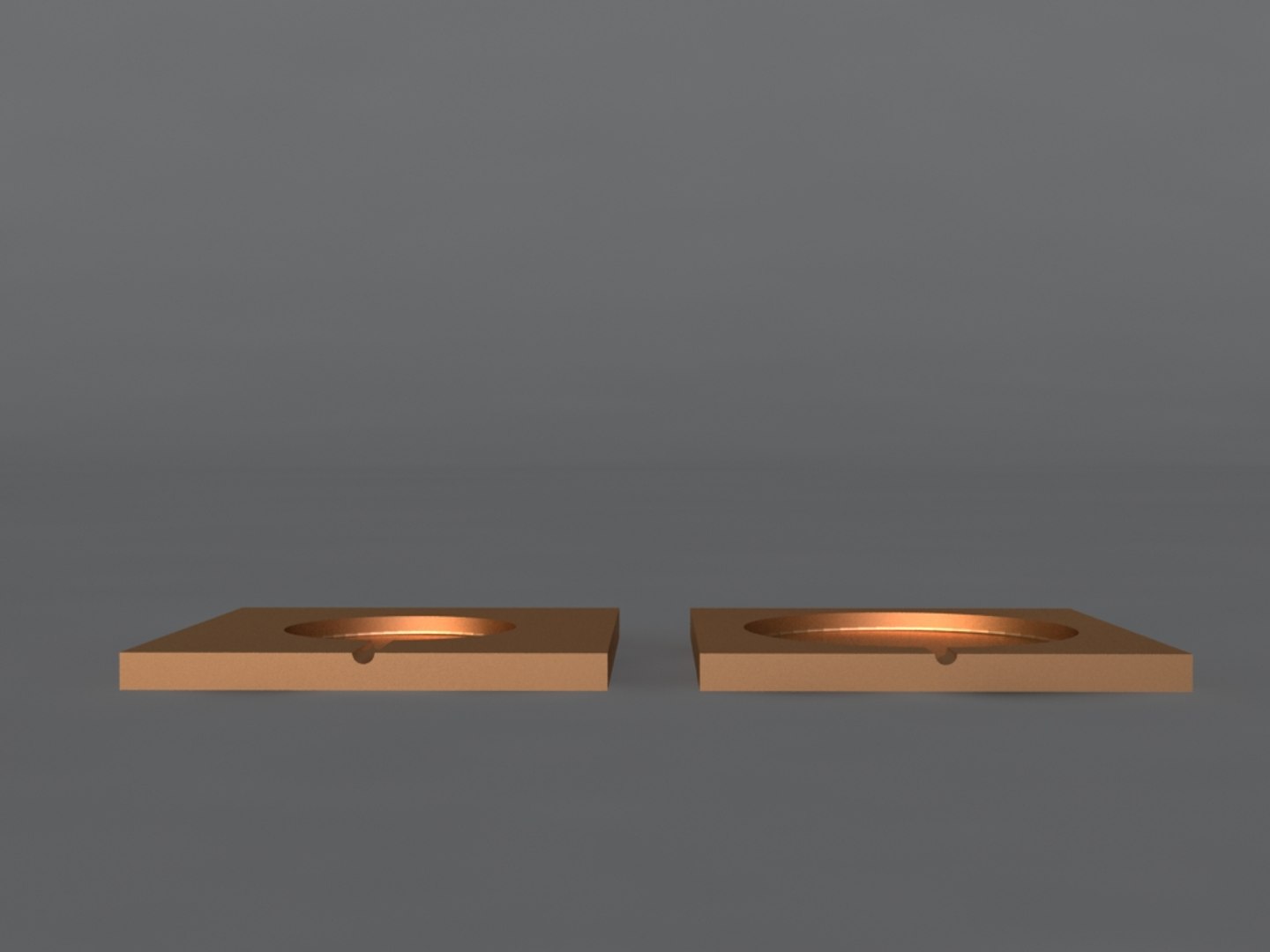 Mold Hand Soap 3D Model - TurboSquid 1336074