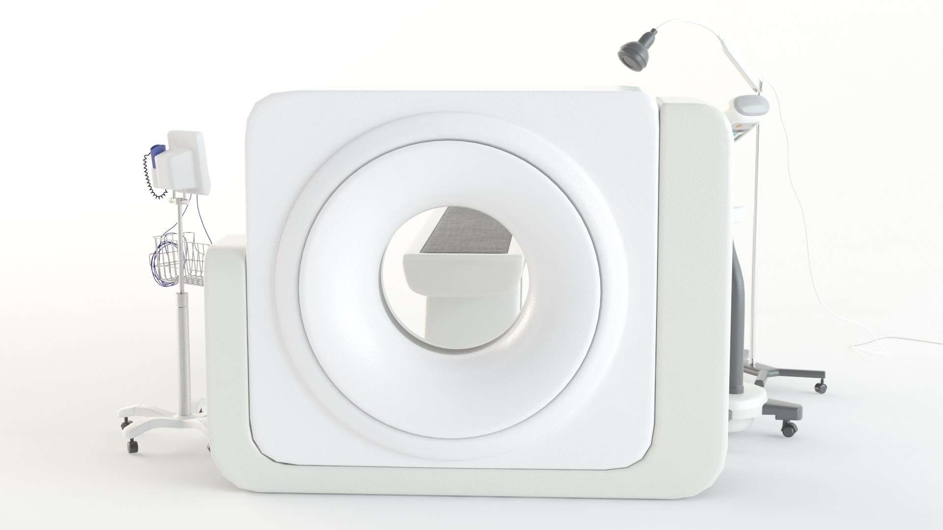 3D Mri - TurboSquid 1437752