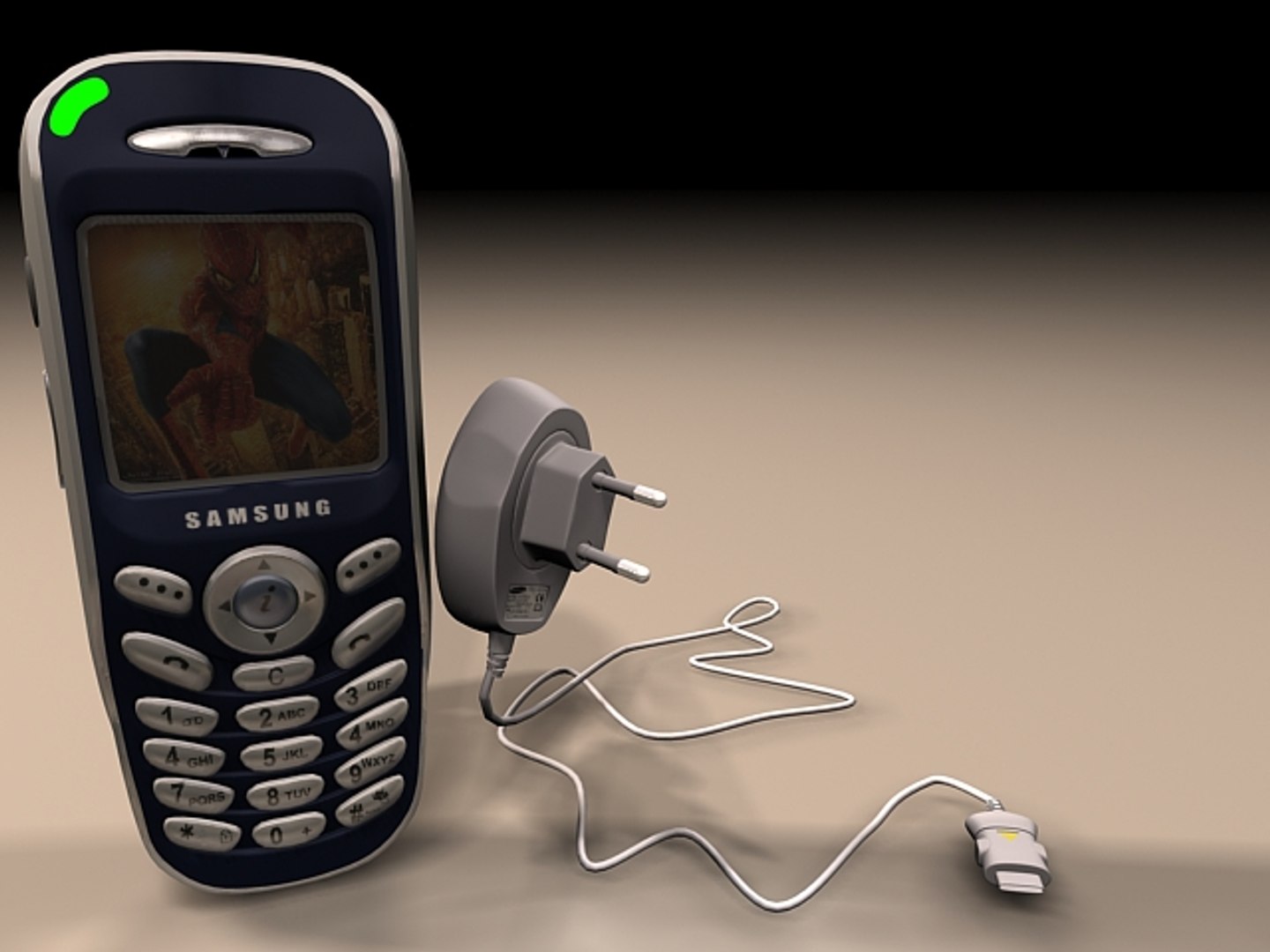 max samsung sgh phone mobile