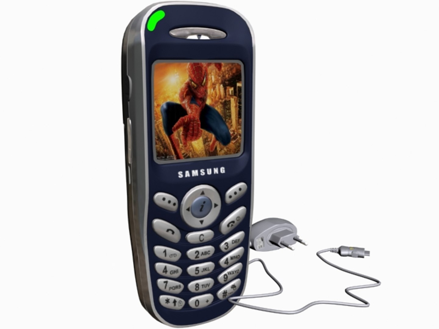 max samsung sgh phone mobile