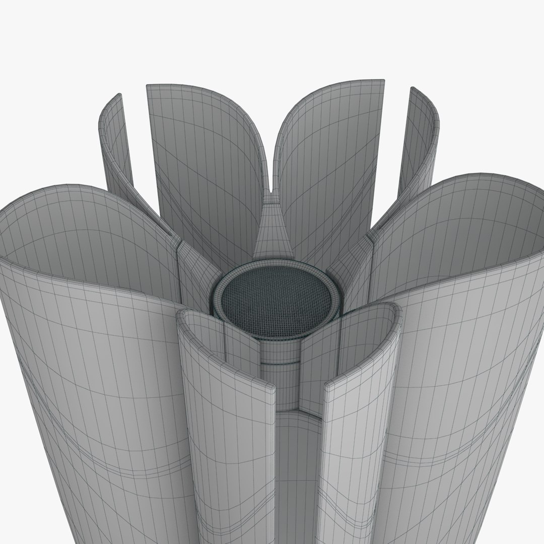 Tokyo 2020 Olympic 3D Model - TurboSquid 1396263