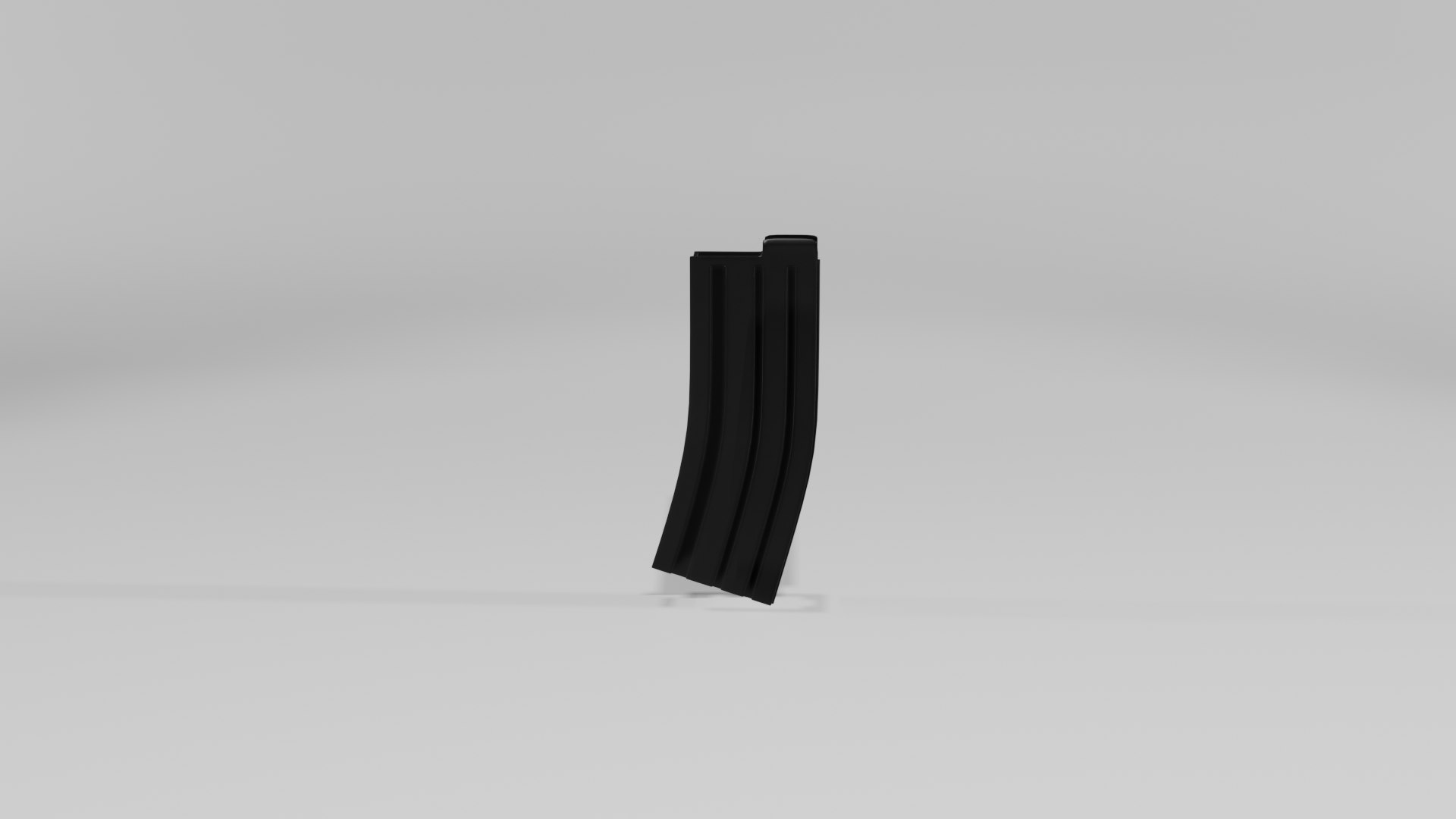 3D Clip Model - TurboSquid 1789561