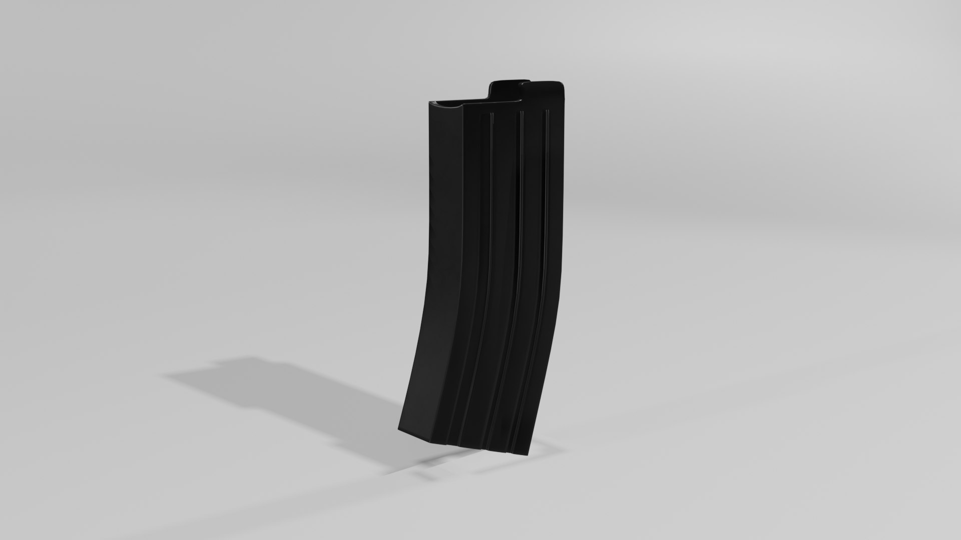 3D Clip Model - TurboSquid 1789561