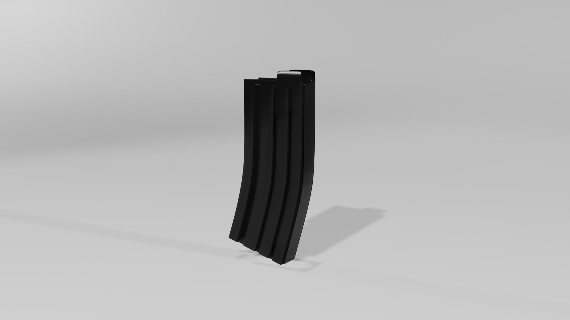 3D Clip Model - TurboSquid 1789561