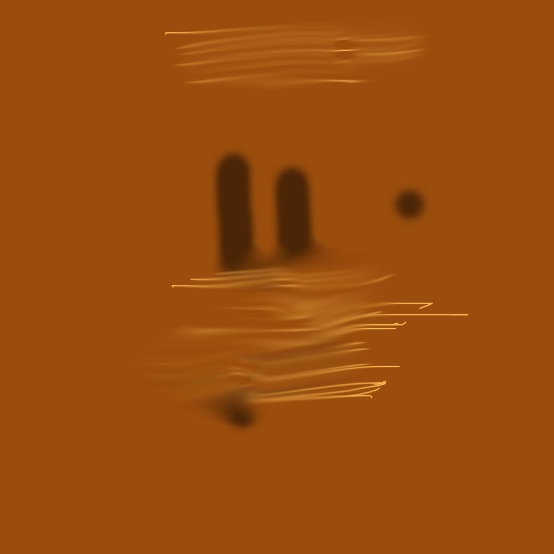 Japanese Barrel Boat Model Low-poly 3D Model 3D Model - TurboSquid 2064033