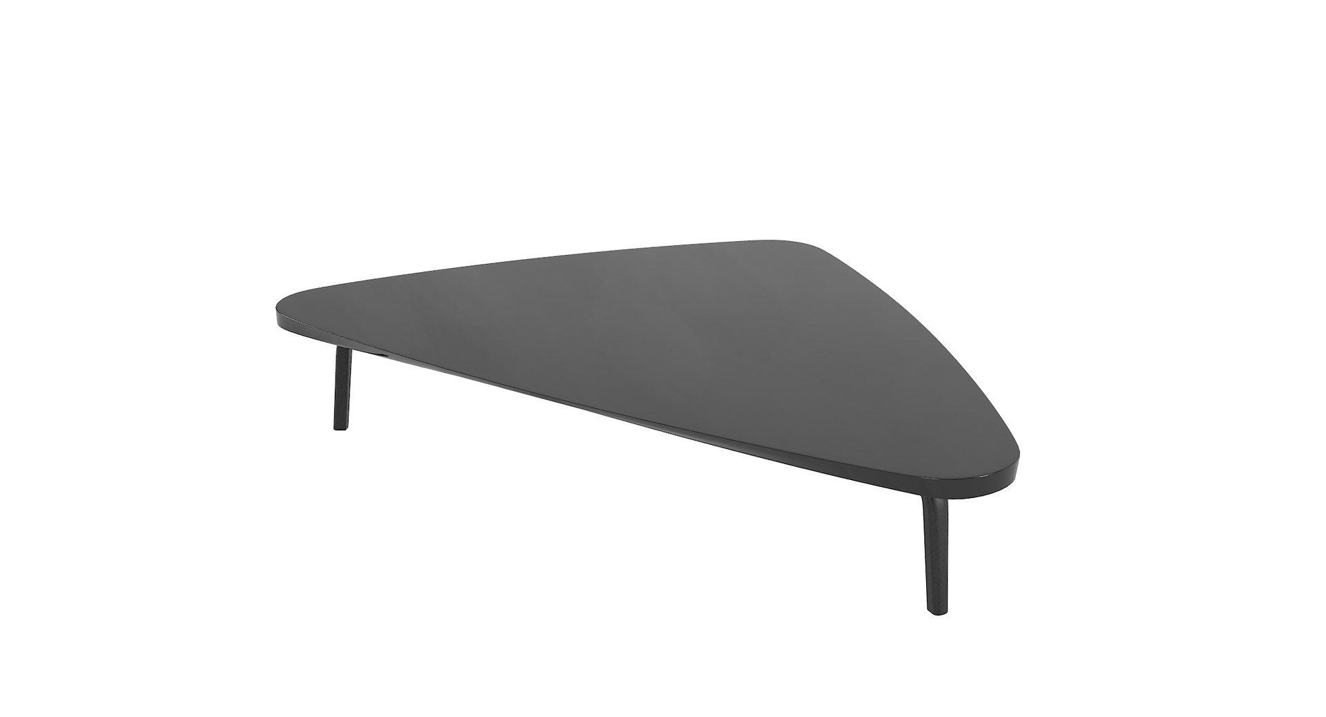 3D Missuraemme Matt Lauer Model - TurboSquid 1400680