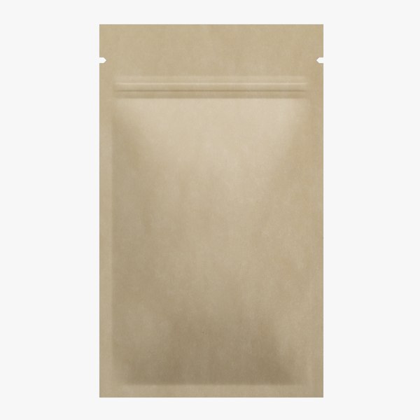 3D packaging 14 - TurboSquid 1514819