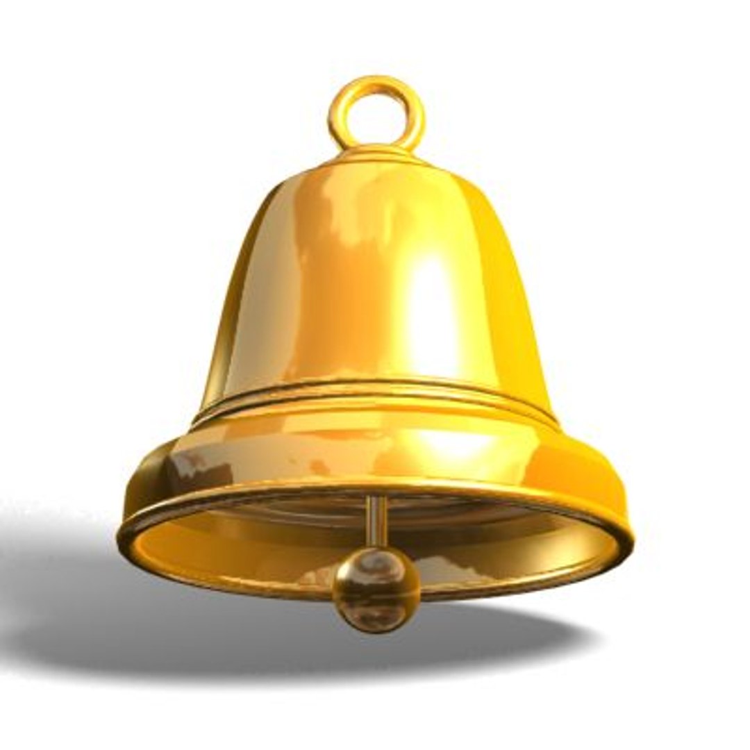 casino symbols set games 3d max